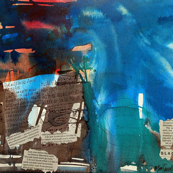 Coauthors | Brad Barr and Alfred Howard | Alfred Howard Writes Songs ...