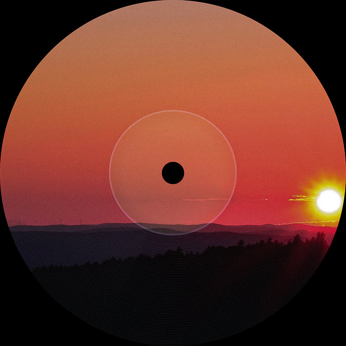 Eldar Mansurov - Bayatilar (Benjamin Milic Sunset Edit) | Benjamin Milic