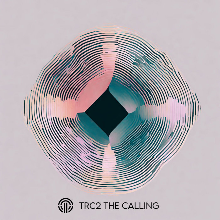 The Calling | TRC2