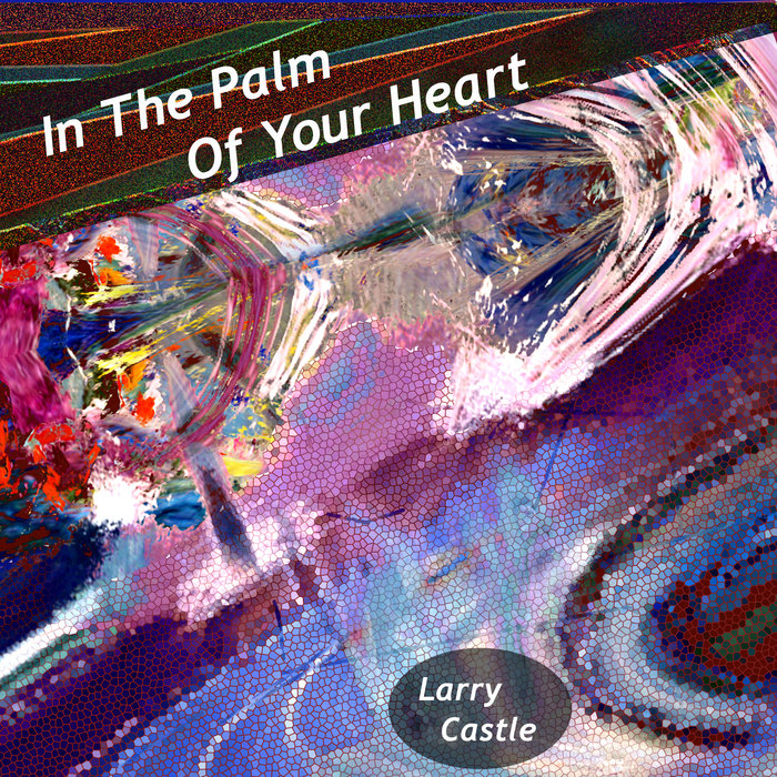 Noble Gesture | LARRY CASTLE