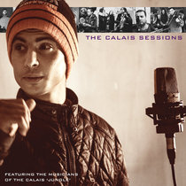 Sangeet Quintet Live in Lyon, France 2014 | SANGEET QUINTET