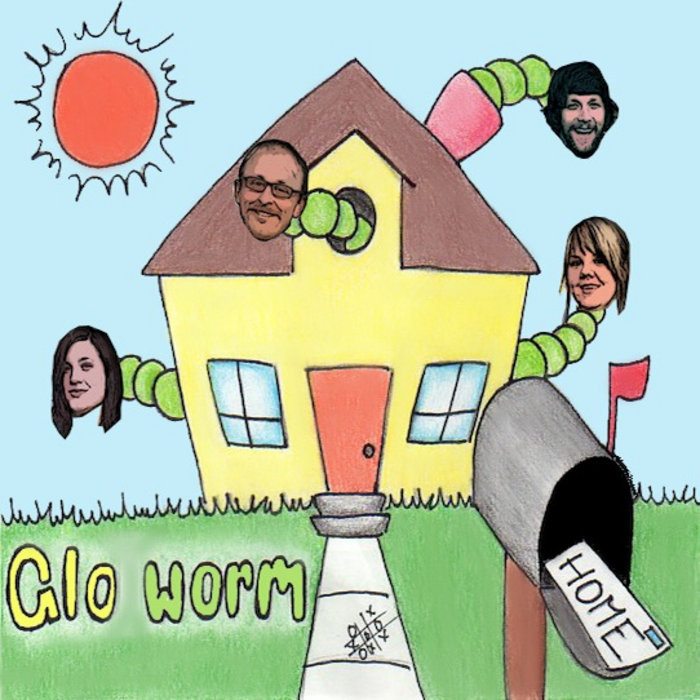 Home | Glo Worm