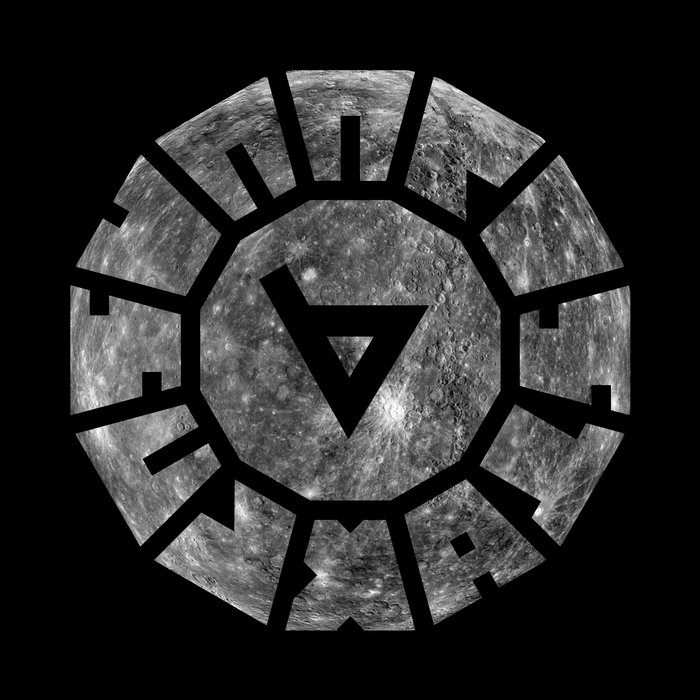 Poyekhali! | Úlfur Eldjárn