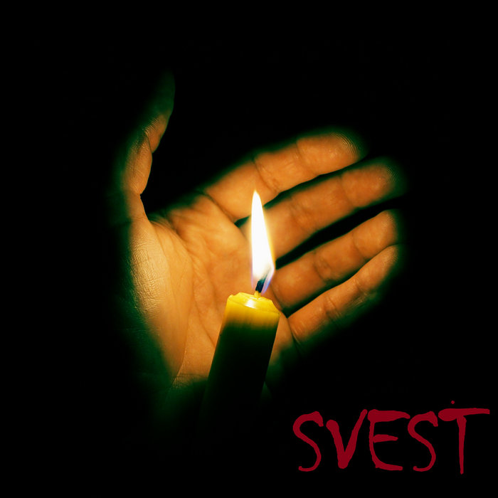 Svest | Dusi