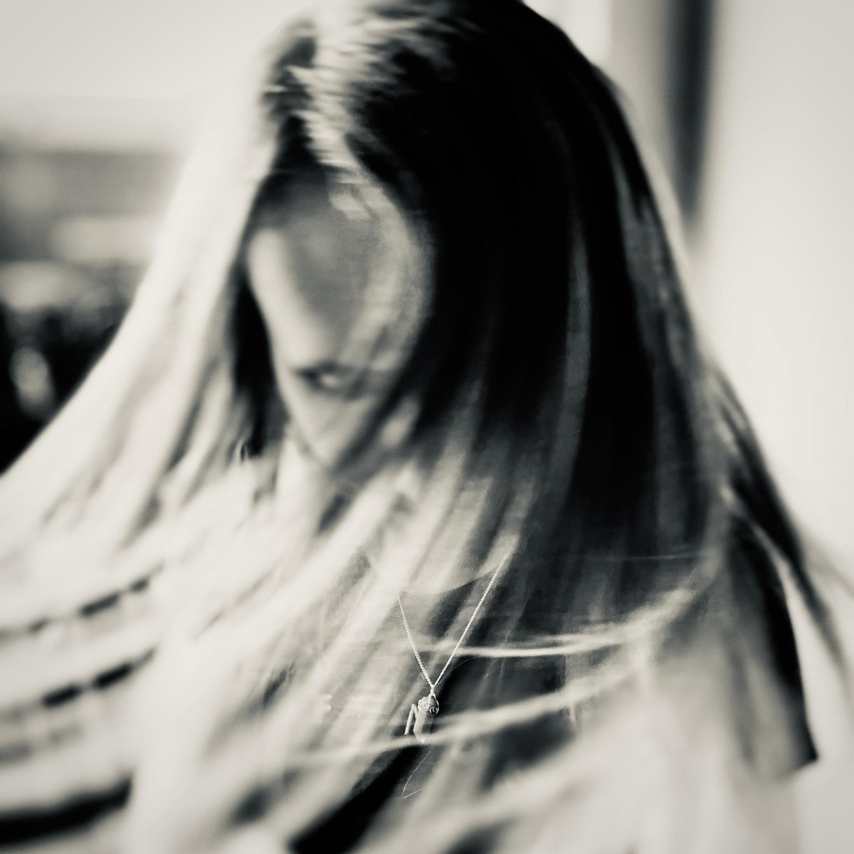 Regret It | Georgia Ray