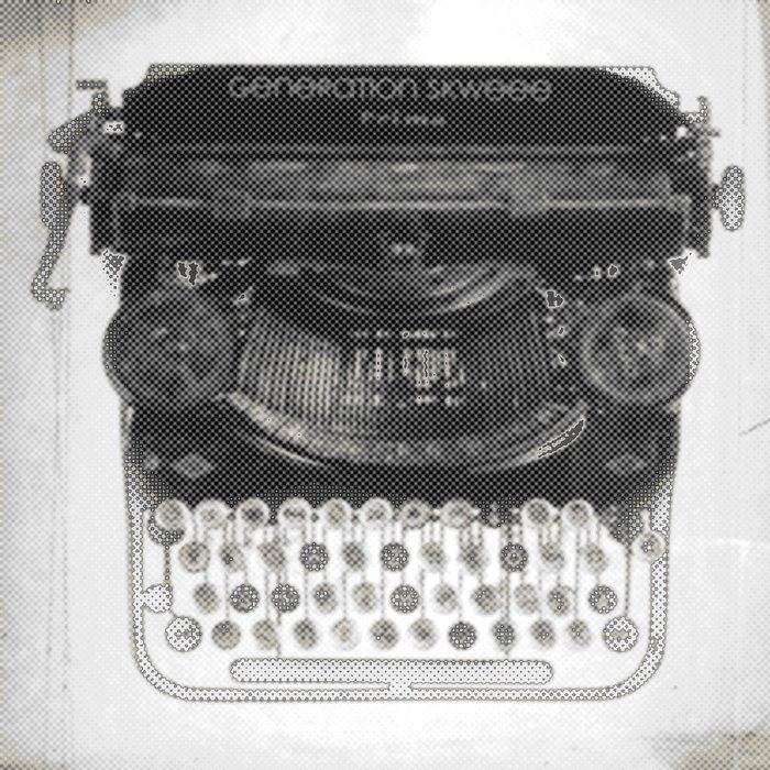 Generation Skweee - Prima | Generation Skweee | HAZE Netlabel