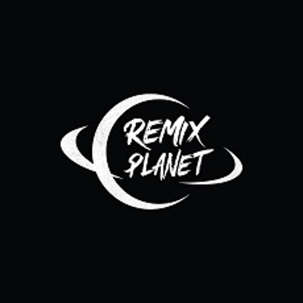 Alexis Y Fido Ft. Tony Dize - Deja Ver (No Hype Intro) 92 - Track 60 ...