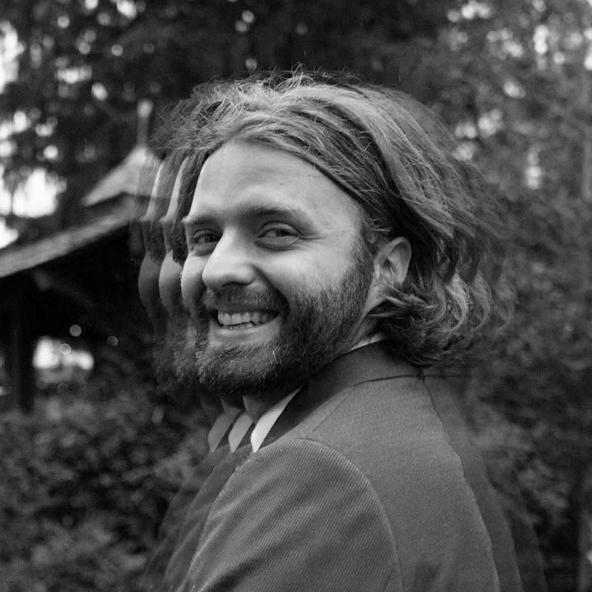 Good Time | Matt Pignatore