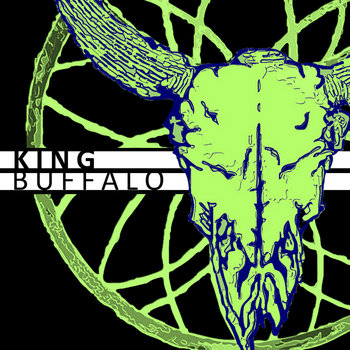 Music | King Buffalo