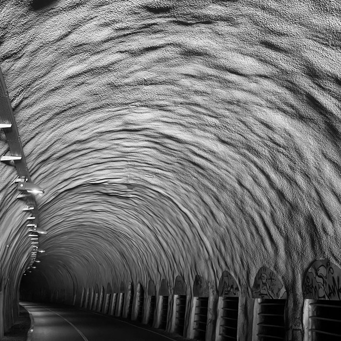 Neil Anami | Koncrete