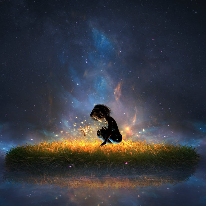 Author Authority, Narrative Omnipotence, Storyteller Avatar, The ...