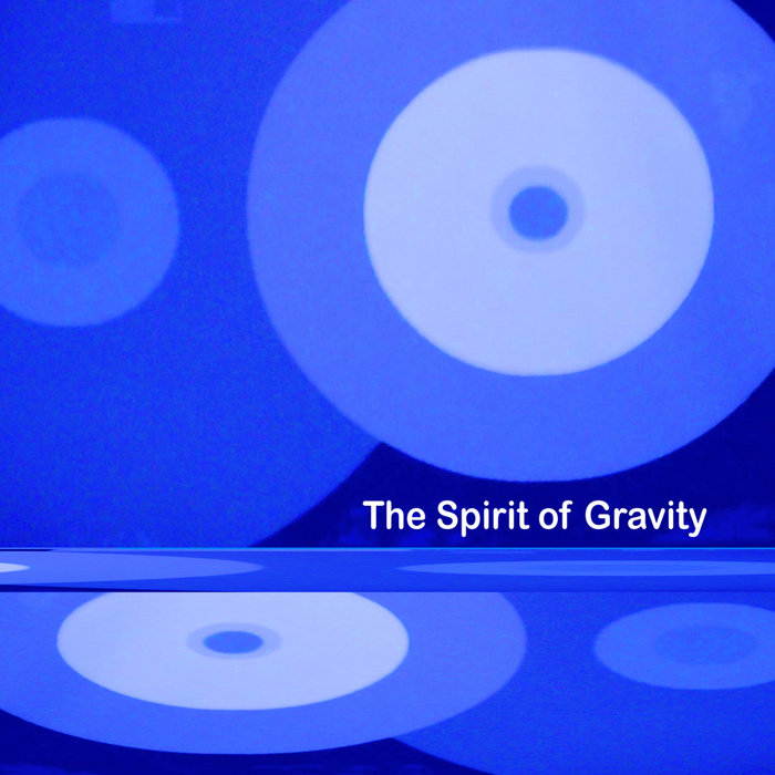 Earsthetic compilation | Spirit of Gravity