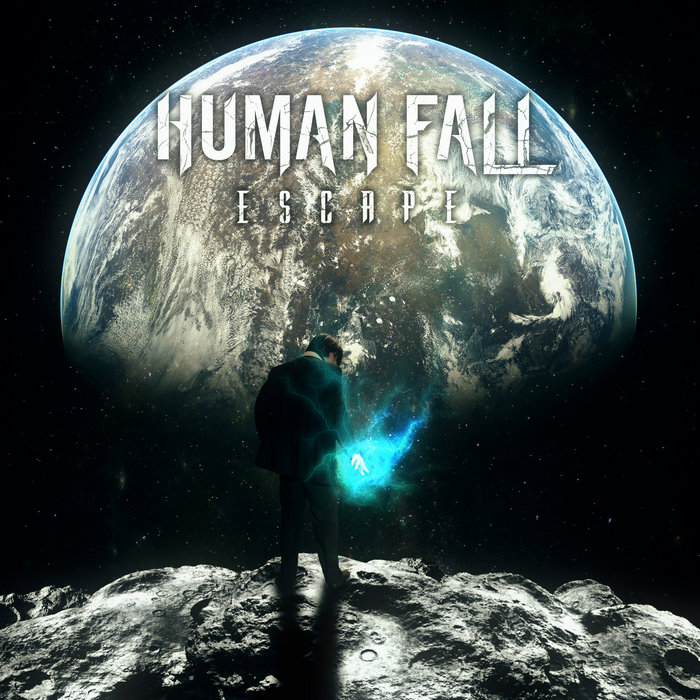 Elusiveness | Human Fall