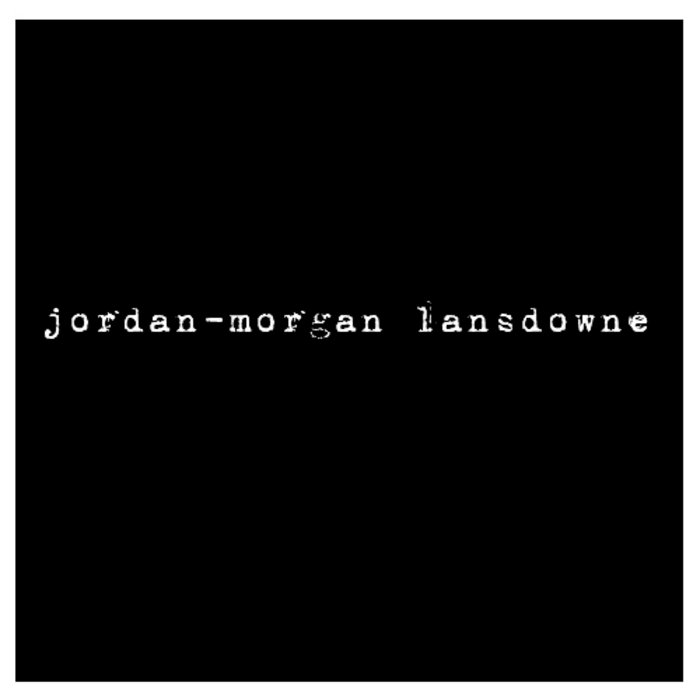 Songs | jml
