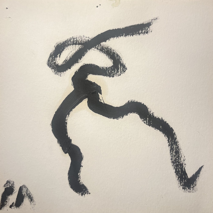 Zellij | Paul Amereller