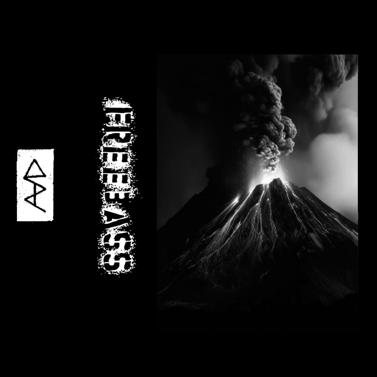 Rumble | FREEBASS | ABHORRENT A.D.