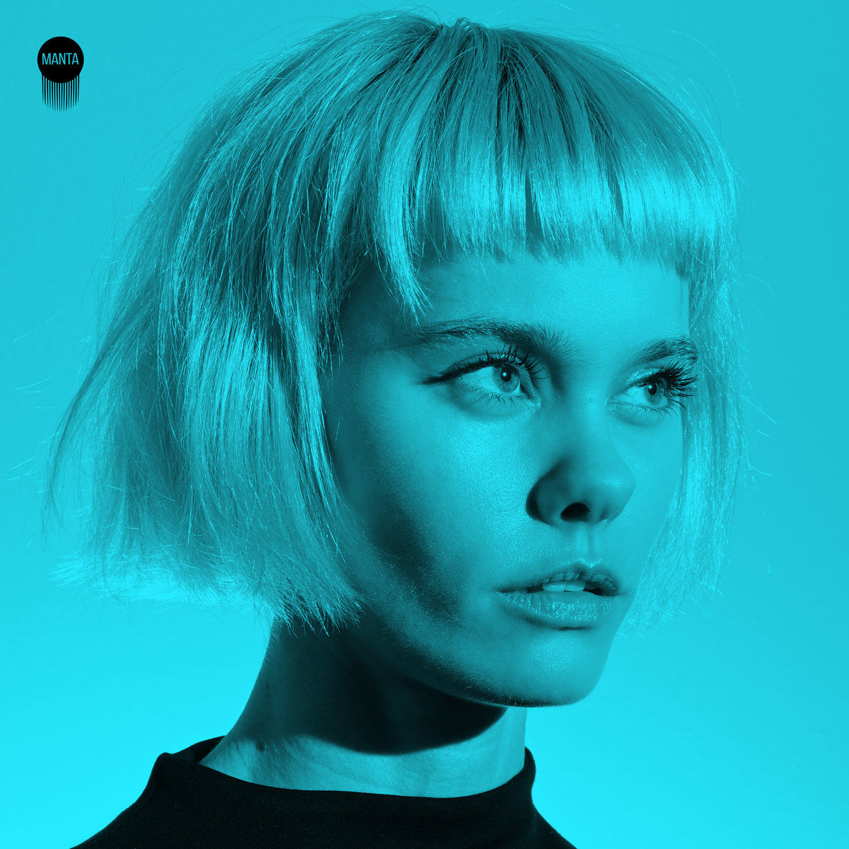 Miedo incl. Mala Ika Remix | IDORU