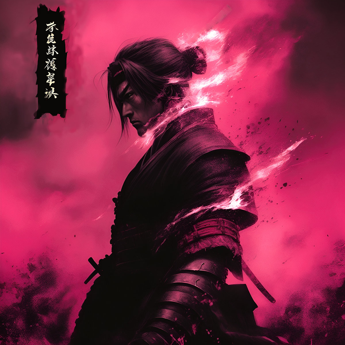 Tsujigiri | Goddessless