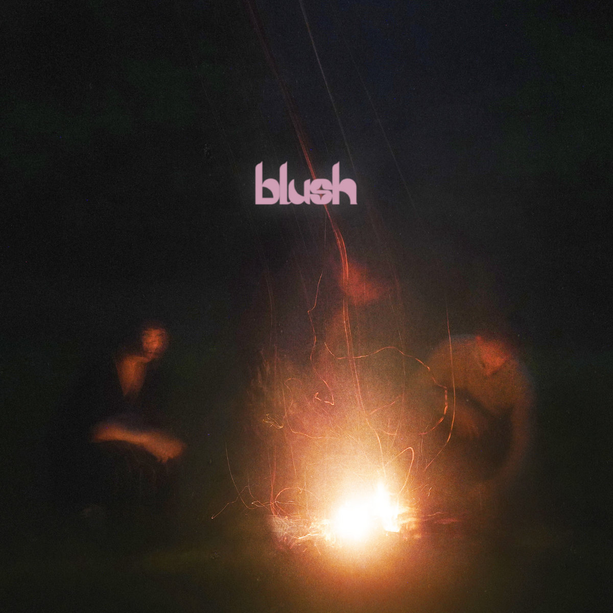Blush | Blush