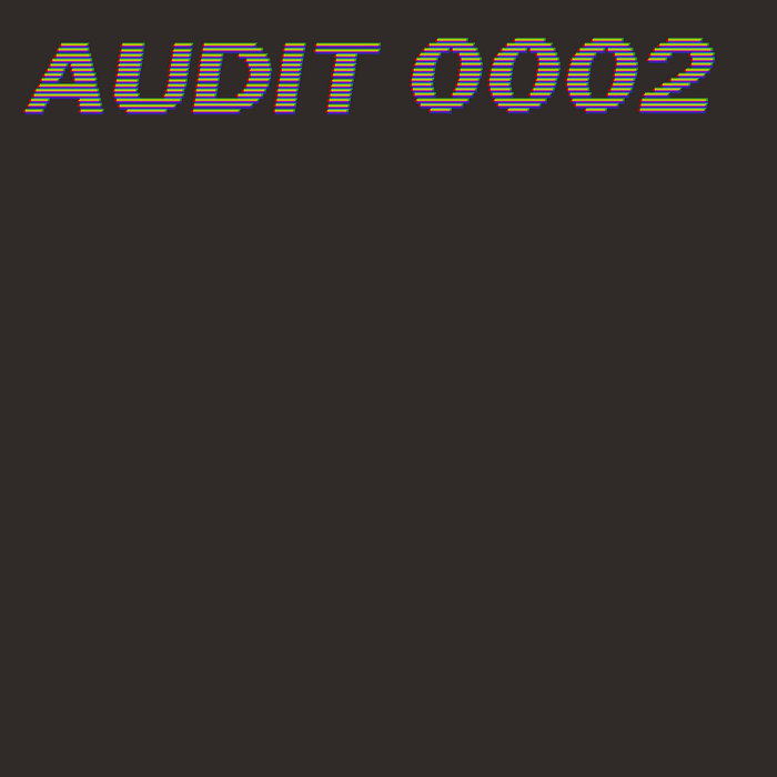Audit 0002 | Scratch Da Chicken | Ophios