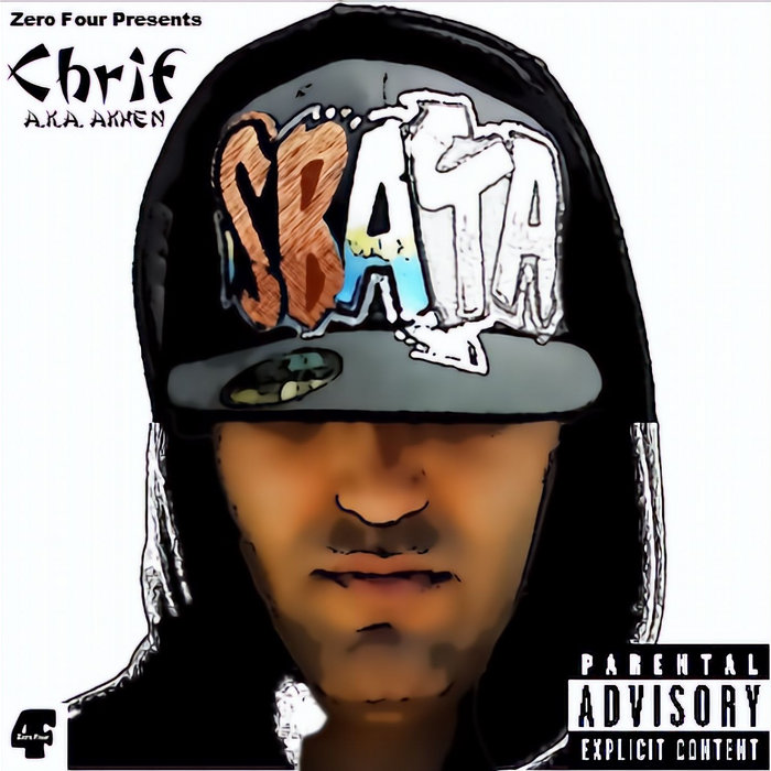 SBATA | Chrif