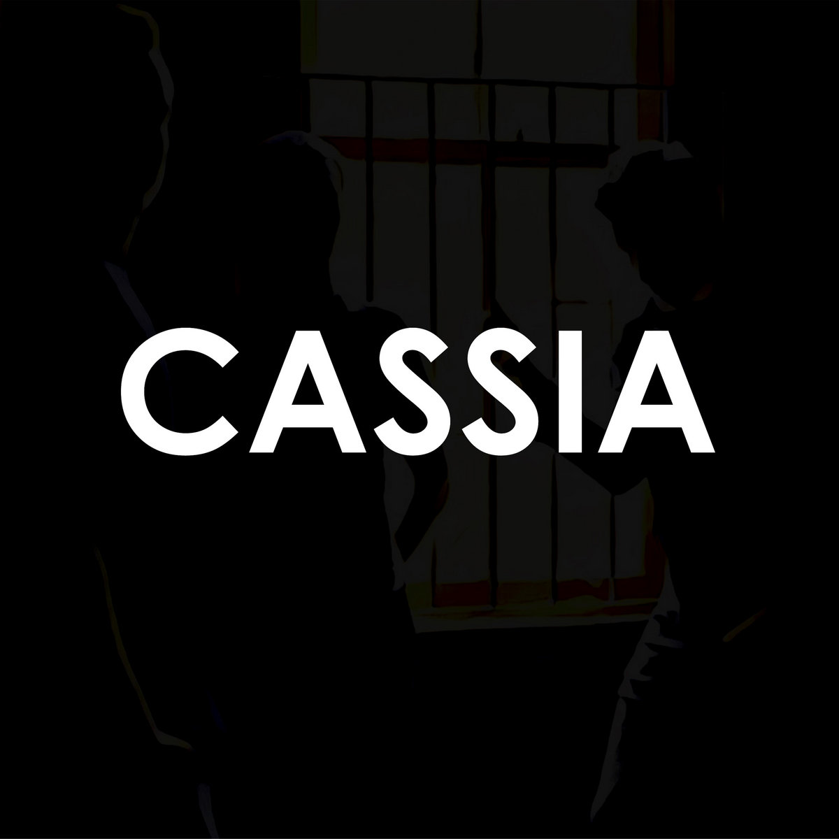 CASSIA (Remastered Boxset) | CASSIA