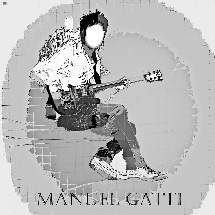 Manuel Gatti | Manuel Gatti