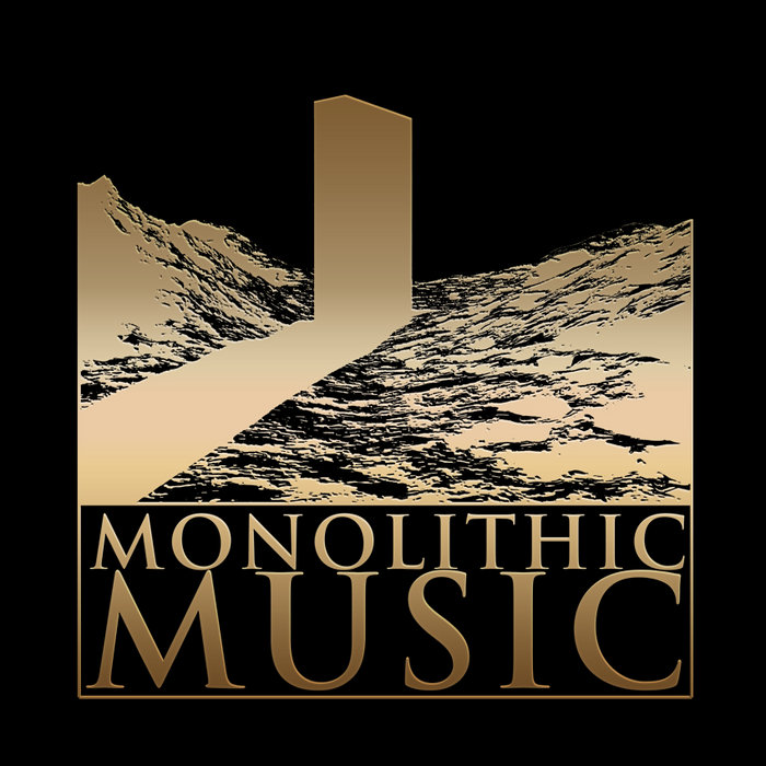 Monolithic Music | Monolithic Music Group