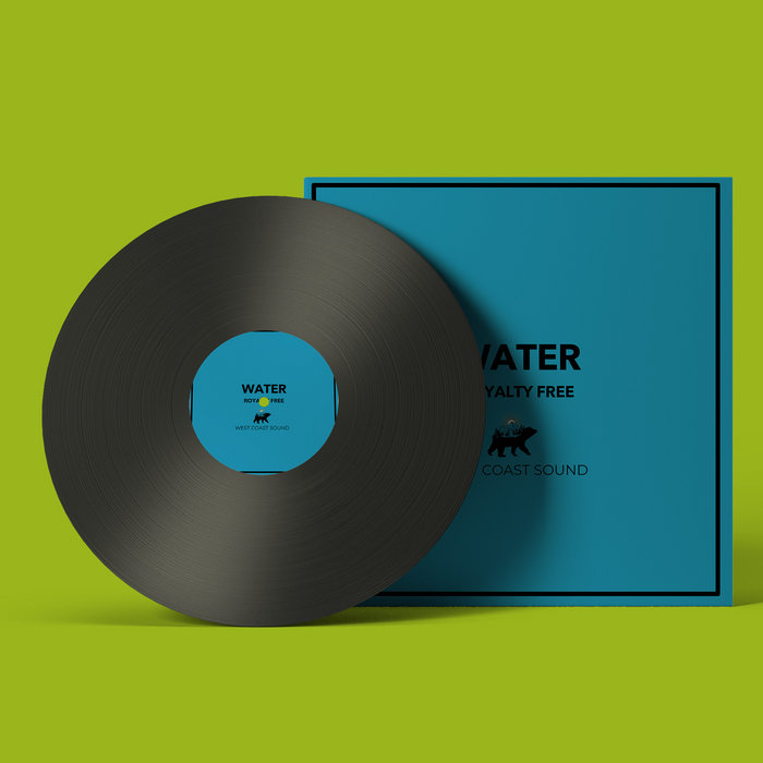 WATRPour-water from tap container,water, from tap, into container ...