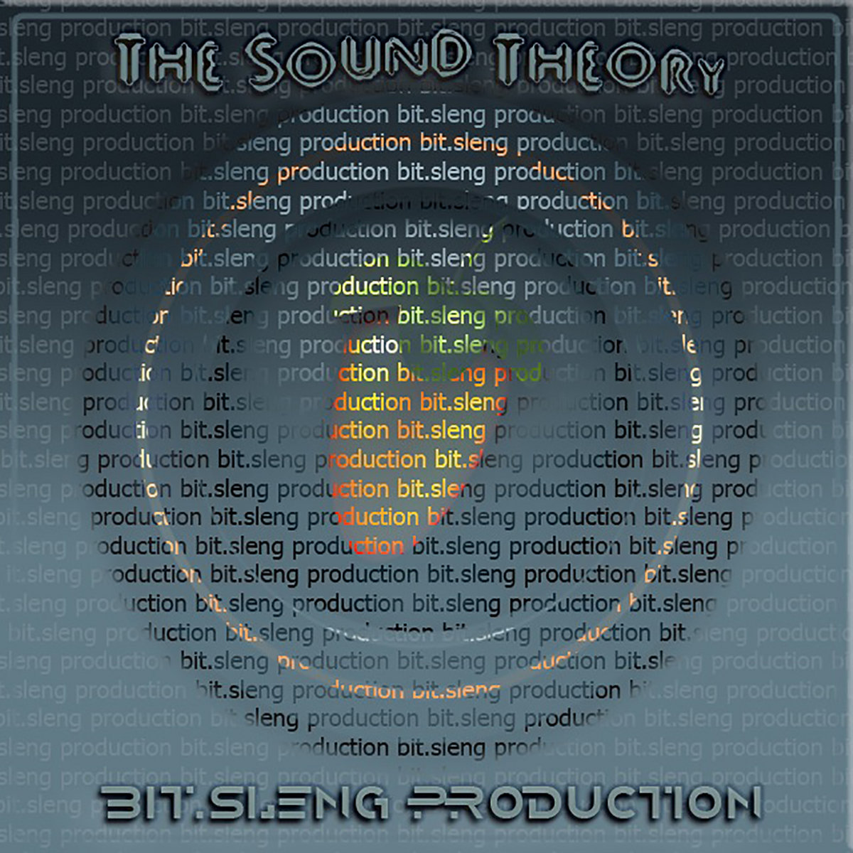 The Sound Theory | QheaD