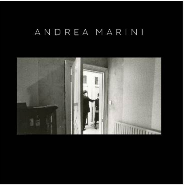 Andrea Marini | Andrea Marini