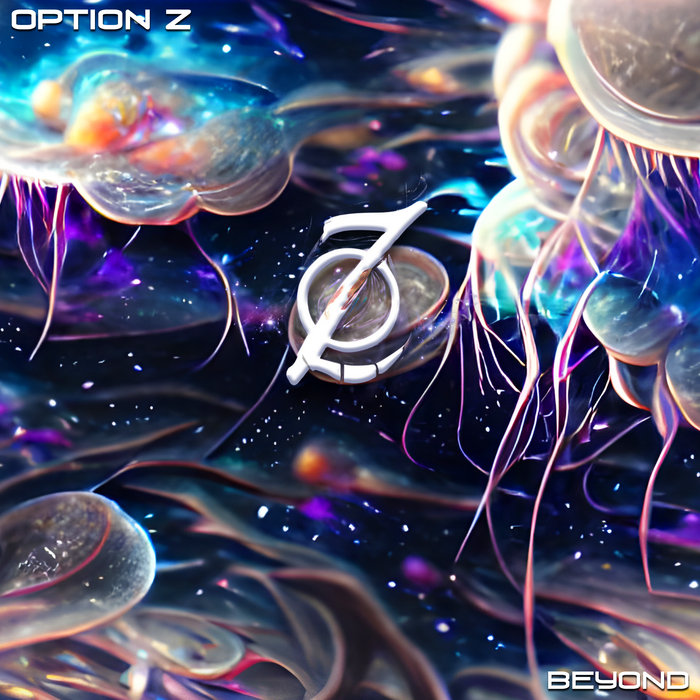 Beyond | option z