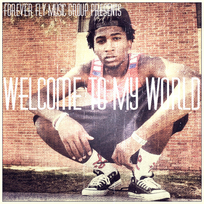 Mindset Of A Gee (Prod. By Roca Beats) | Jay Pope | $ Ø T ∆