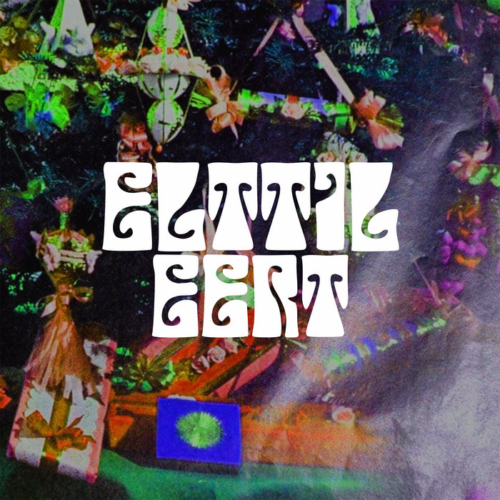 Elttil Eert | BALDUIN