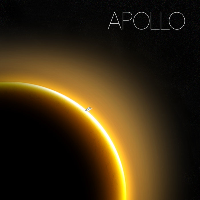 Apollo | Kings and Crowns