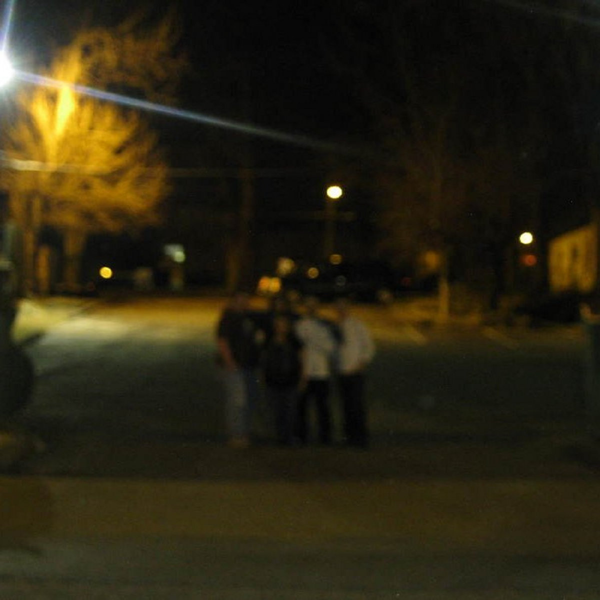 NEVER APART (2024 mix) | Strange Parallel | Smash Addams Music Presents...