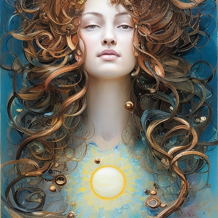 ESP, Mentality-based Powers, Powers and Abilities, silent, subliminal ...