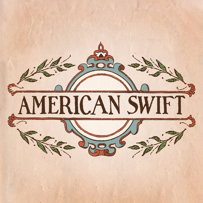 Demo's | American Swift