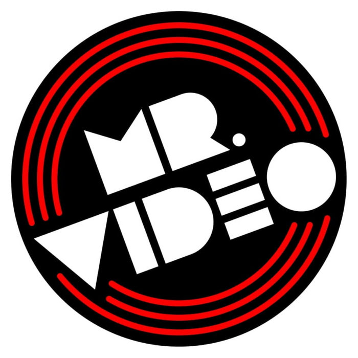 Mr. Video | Mr. Video