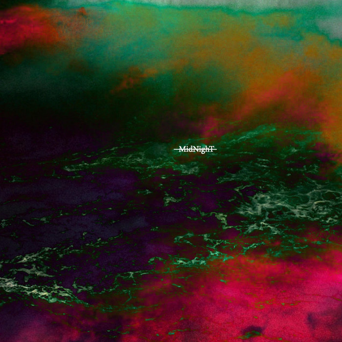 Midnight | Dougla$ | DOUGLA$