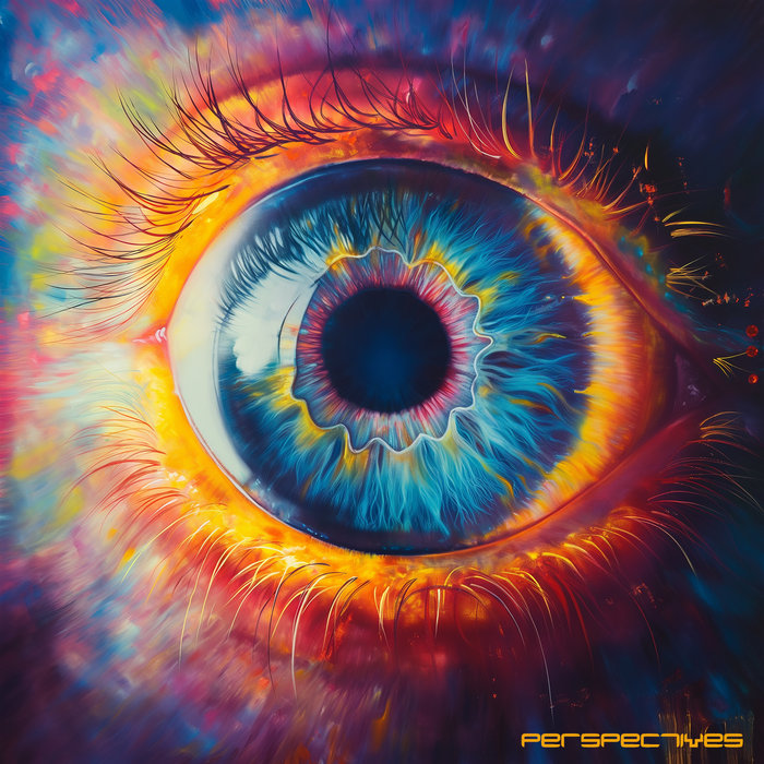 Perspectives | Scott Stanley