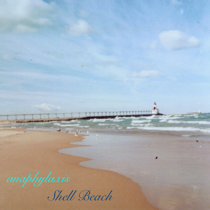 Dr. Nera Vivaldi | anaphylaxis