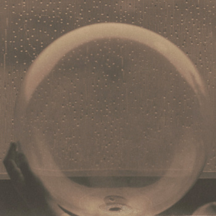 Terrella | Alex Zethson