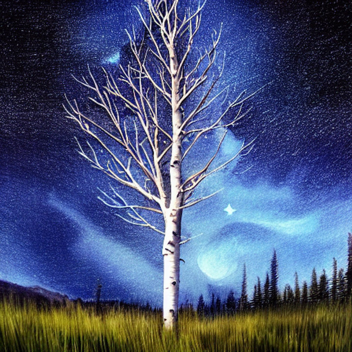 System Overload (Part 2) | Cobrazz 2 Muzzik