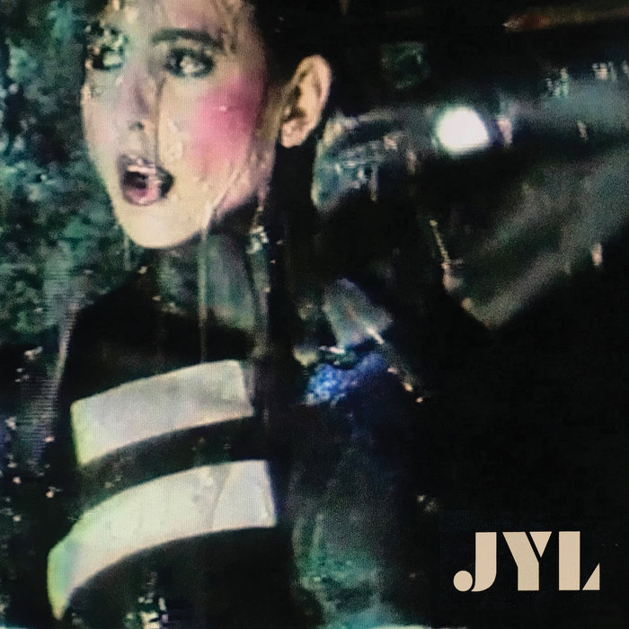 Jyl | Jyl