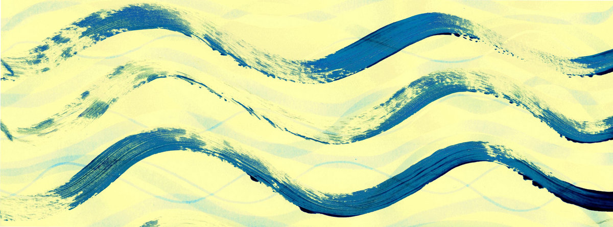 Doona Demos | Doona Waves