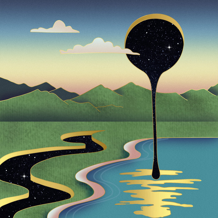 Reflections | Altered Perspectives