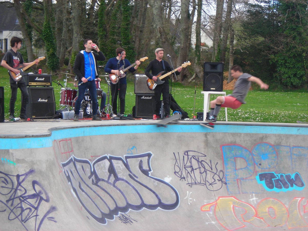 Live Tapes | MC VIPER