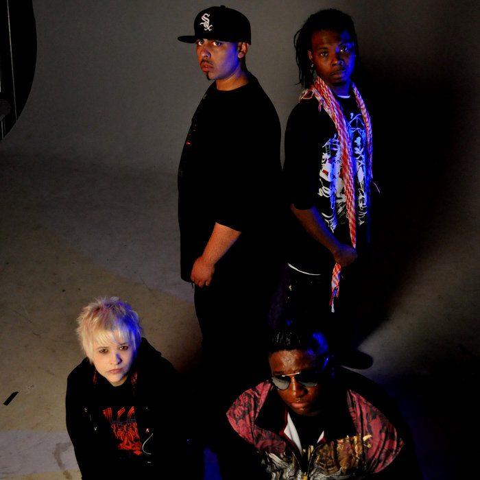 NATURAL HABITZ PROMO | NATURAL HABITZ | Natural Habitz