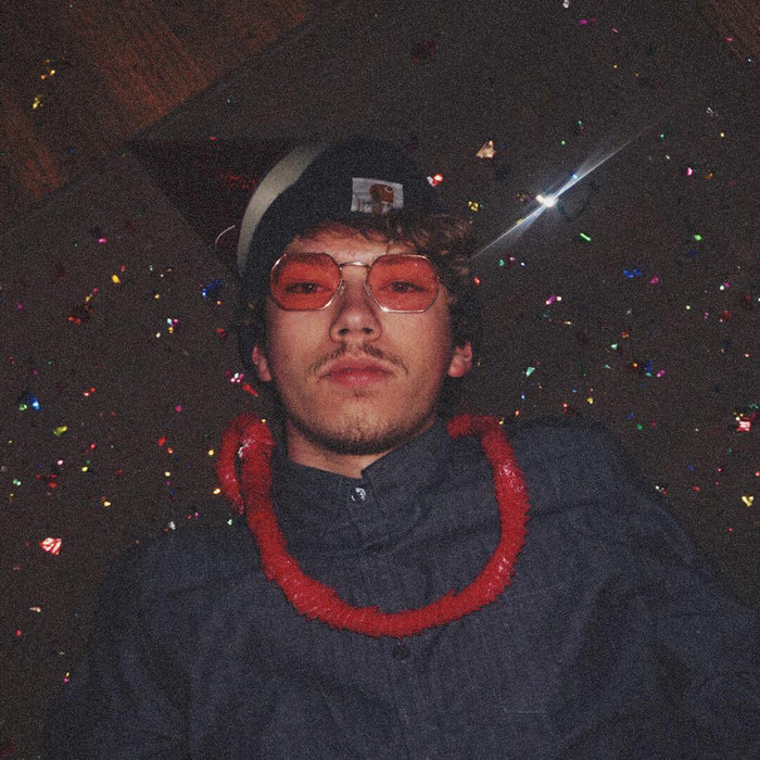 The Three-Headed Girl | 12th